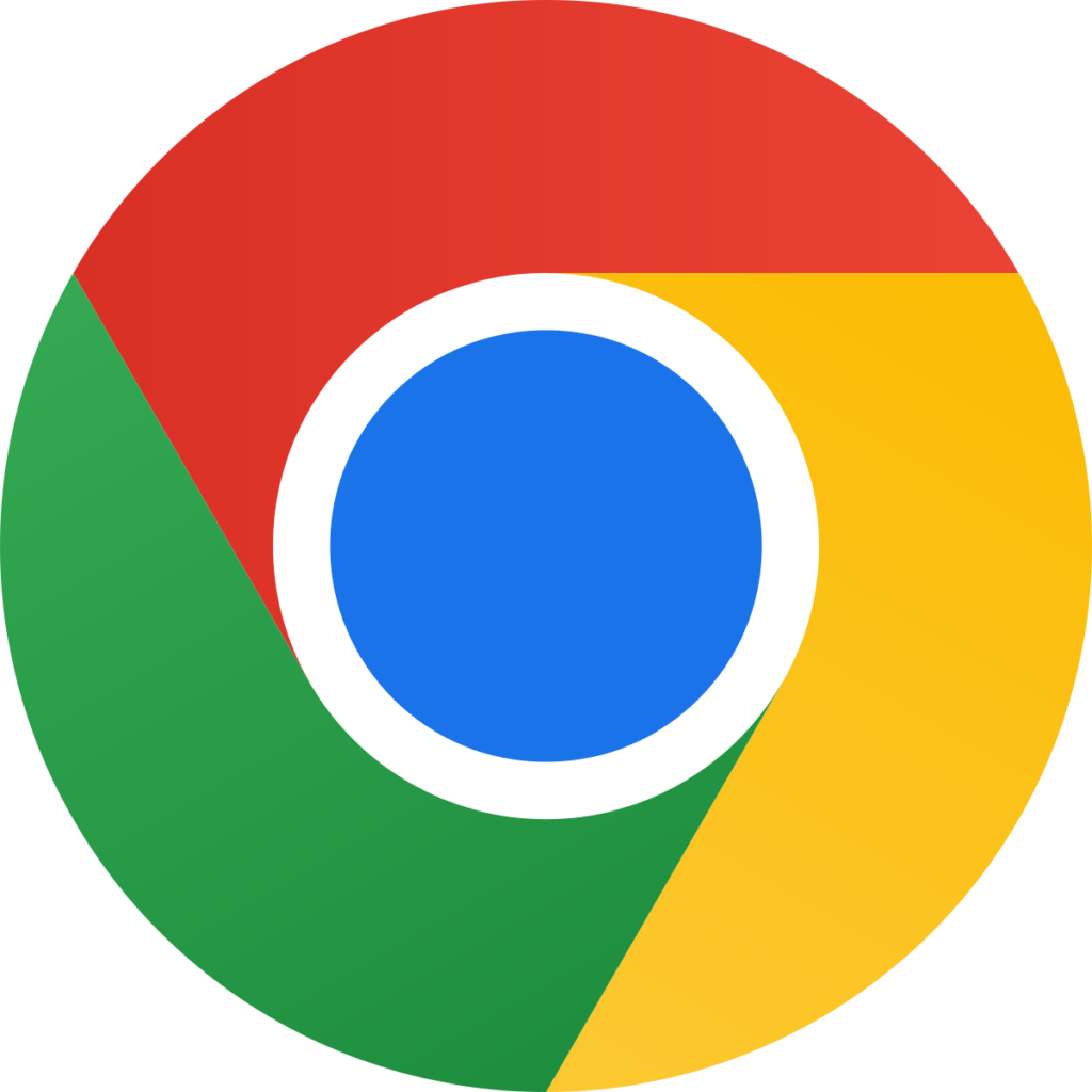 Google Chrome İndir Full v143.0.7499.170 Türkçe Katılımsız ...