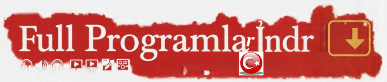 Office ve PDF - fullprogramiindir.com.tr